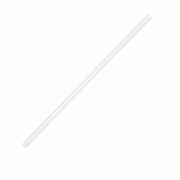 Eco Motion Extension Rod - 90cm White - Fanco