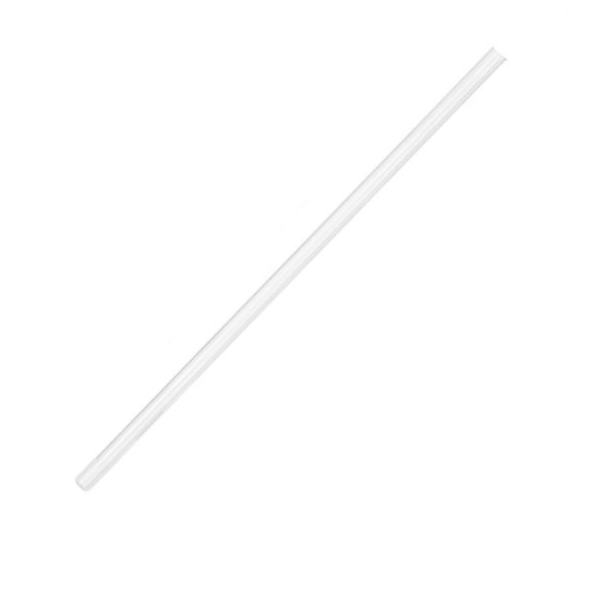 Eco Motion Extension Rod - 90cm White - Fanco