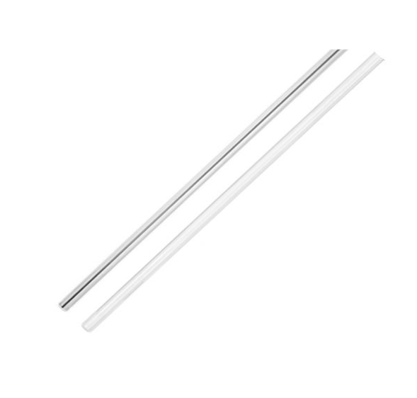 Urban Extension Rod - 90cm White - Fanco