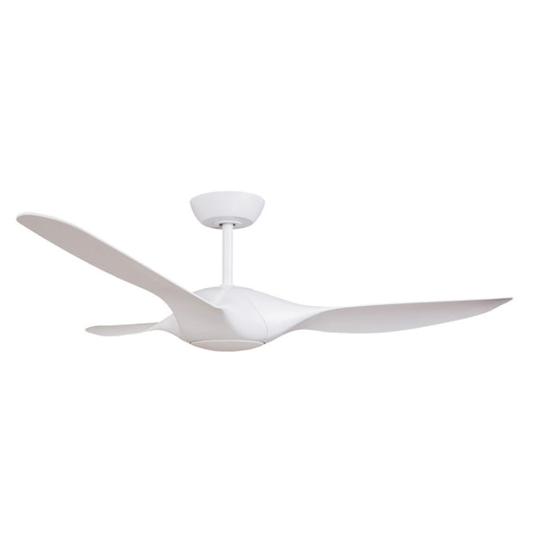 Origin DC Ceiling Fans | Fanco Australia