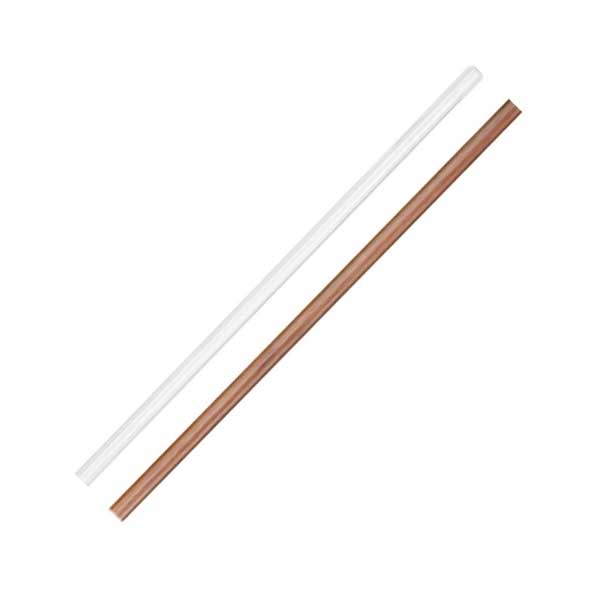 Horizon DC Extension Rod - 90cm or 150cm - Fanco