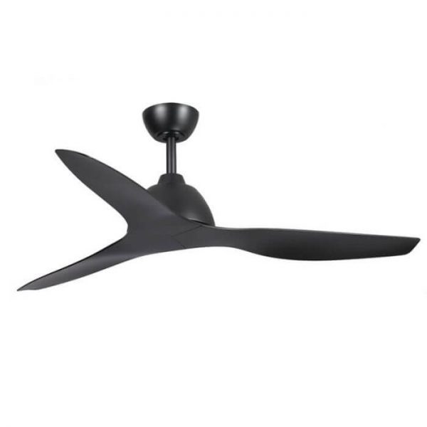 Indoor Ceiling Fans | Fanco Australia