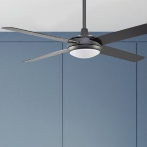 Ceiling Fans | Fanco Australia | Unique Ceiling Fans