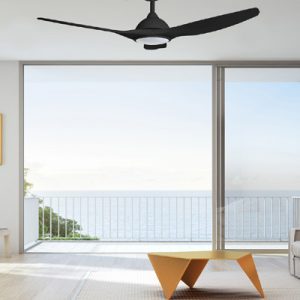 Ceiling Fans | Fanco Australia | Unique Ceiling Fans