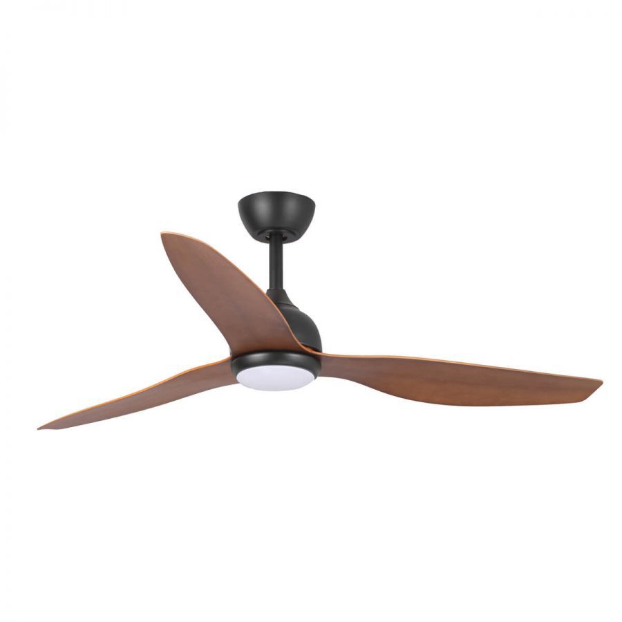 Ceiling Fans With LED light | Fanco Australia