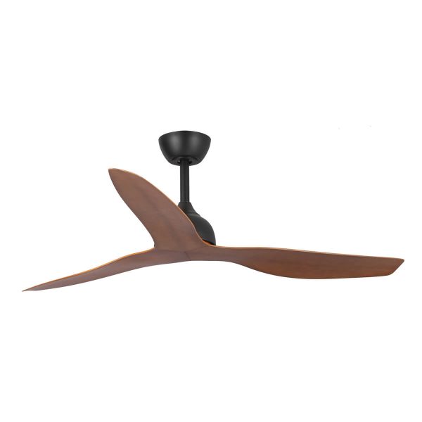 Ceiling Fans for Mid Century Modern Interiors - Fanco