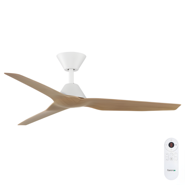 Infinity ID | Fanco Australia