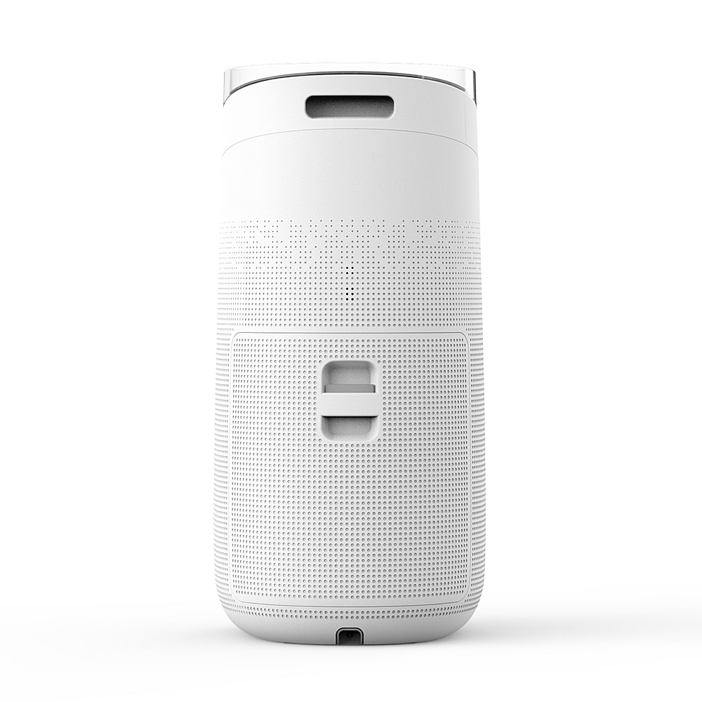 Bright Smart Air Purifier | Fanco Australia