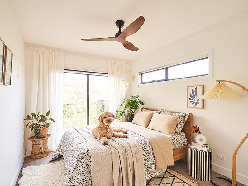 Fanco Australia | Ceiling Fan Exhaust Fan Specialist