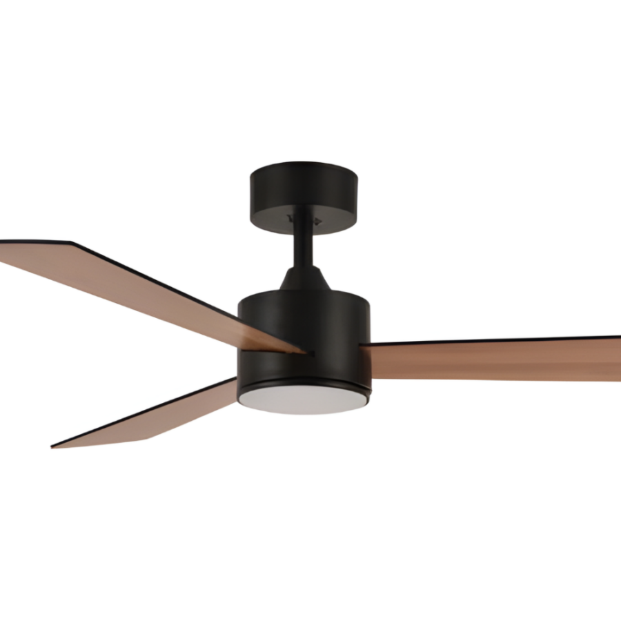 Urban-iD Range - Fanco