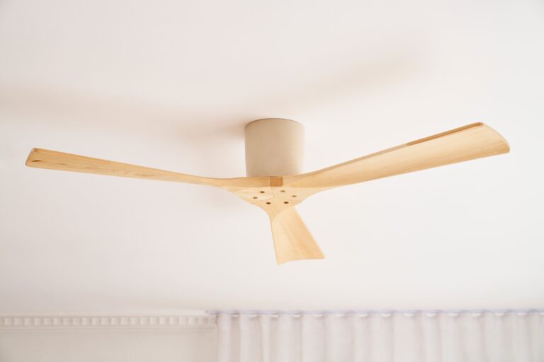 Gaia DC Range - Fanco