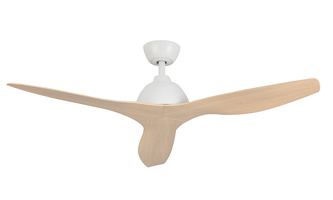 Breeze AC Ceiling Fans | Fanco Australia
