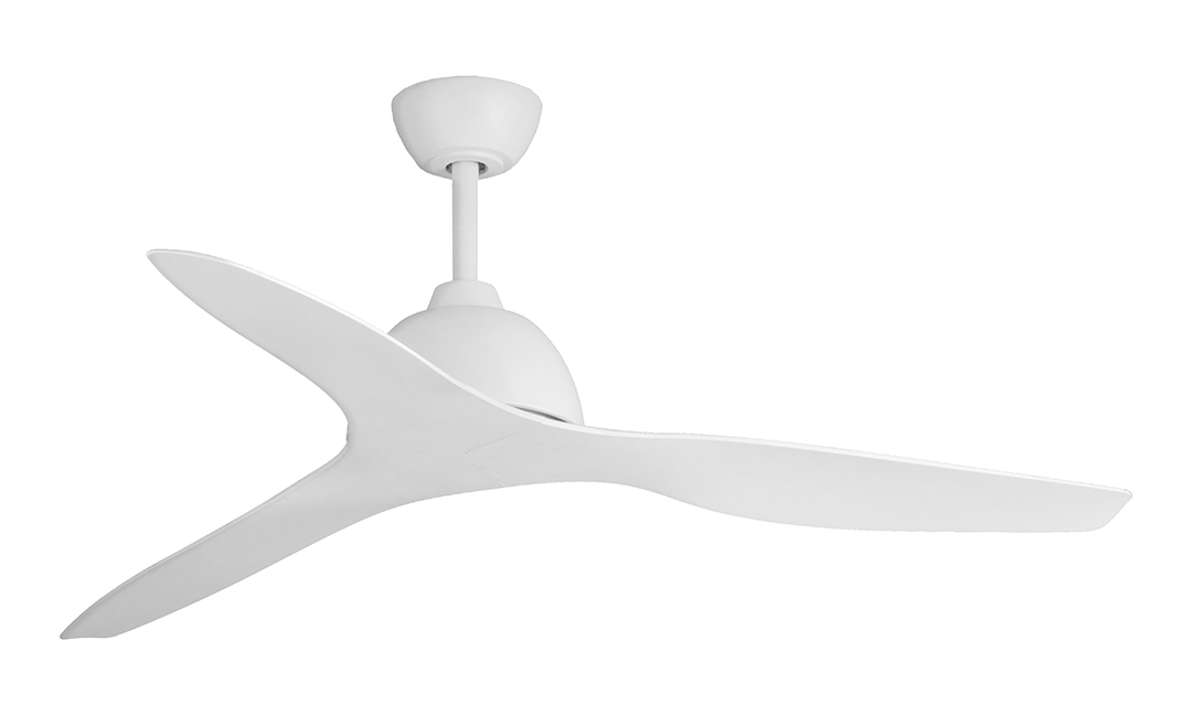Breeze AC Ceiling Fans | Fanco Australia